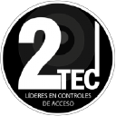 Servicios | 2Tec